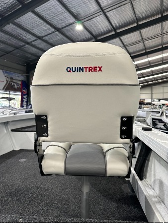 Boat Accessories at Riverina Marine Centre | Marine Boat Shop in Wagga