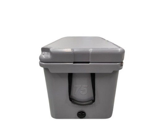 Boat Accessories at Riverina Marine Centre | Marine Boat Shop in Wagga