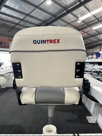 Shop Marine Supplies & Boating Equipment at Riverina Marine Centre