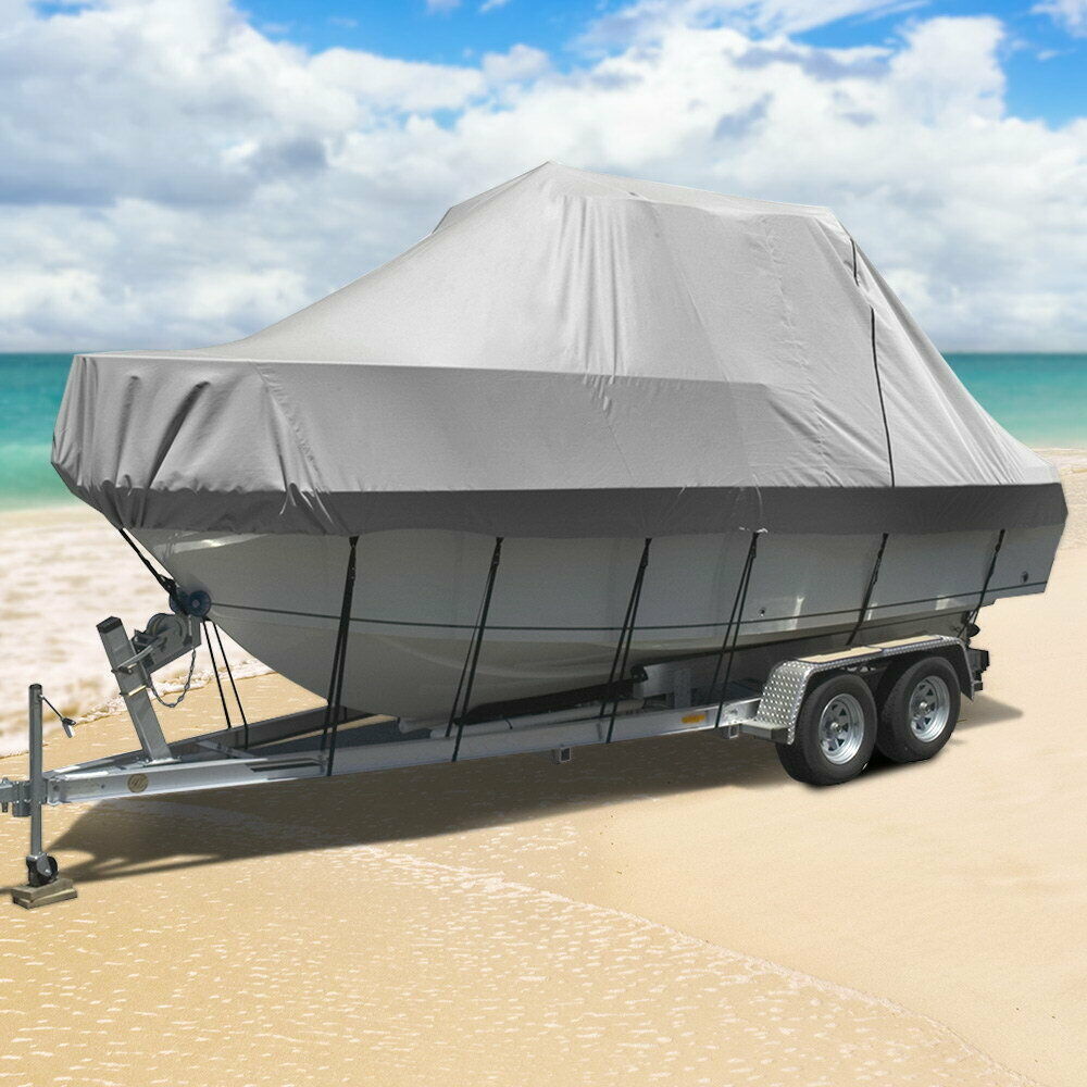 Boat Accessories for Sale in Wagga, NSW | Riverina Marine Centre
