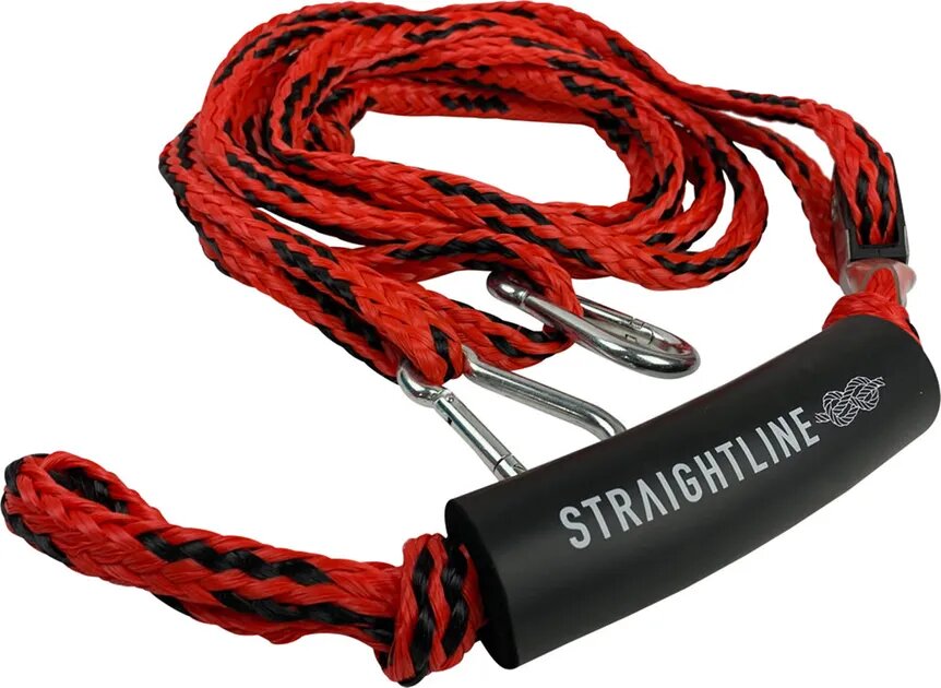 Boat Accessories at Riverina Marine Centre | Marine Boat Shop in Wagga